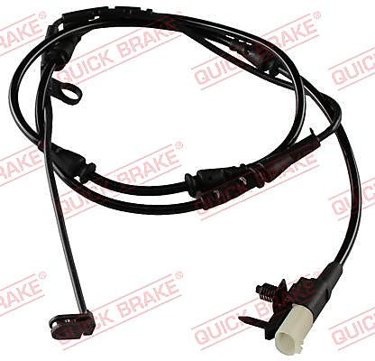 Slitagevarnare (WS 0330 A)